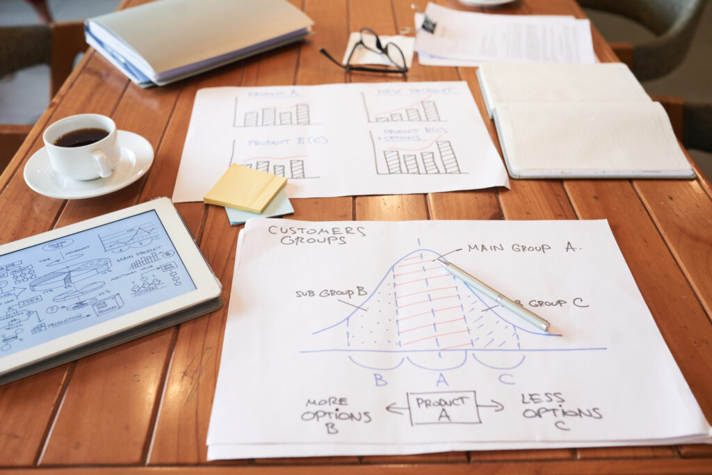 Our Approach to Equitable and Inclusive Business Transformation ...